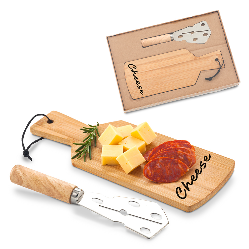 Tabla Jimzo - www.colcecom.com